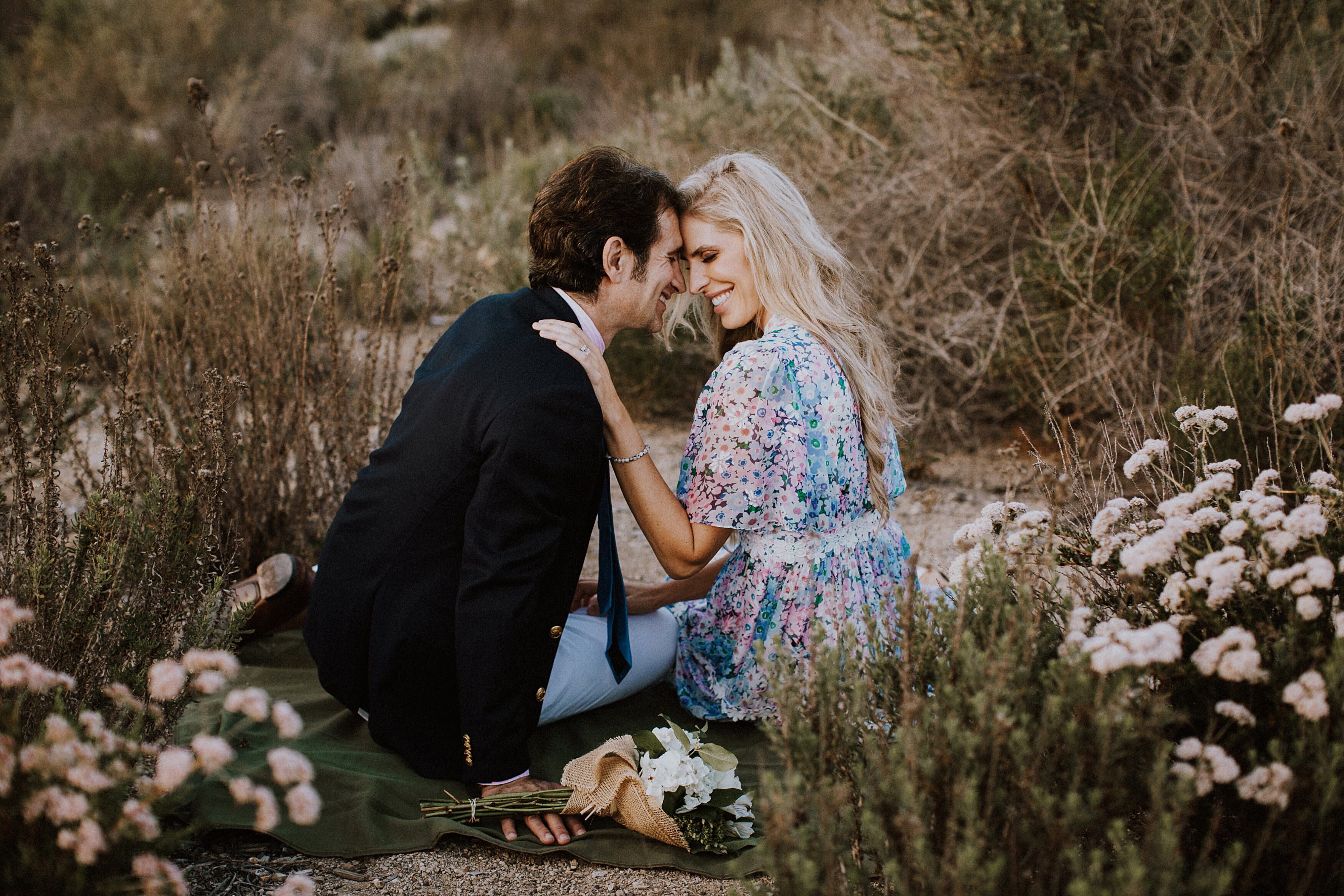 Cheryl & Jay – Luxury Lifestyle Wedding Photographers