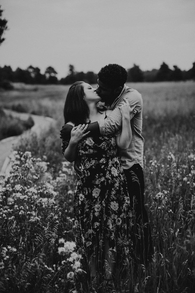 Cheryl & Jay – Luxury Lifestyle Wedding Photographers